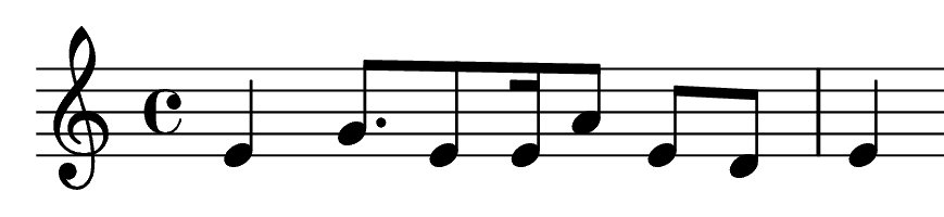 How To Find And Create Your Own Sheet Music How To Find And Create Your Own Sheet Music